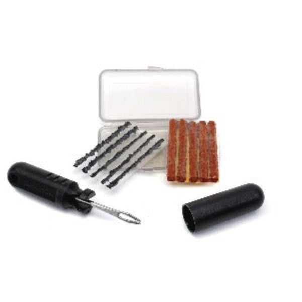 Ryder Slug Plug – Sports Unltd